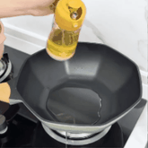 Kitchenmaiden®️ 2-in-1 Oil Dispenser – KitchenMaiden